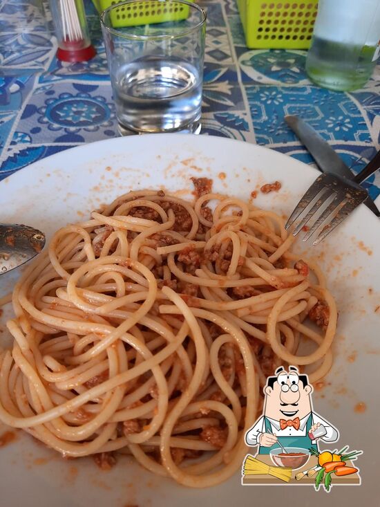 Trattoria Rugo, Belluno - Menu del ristorante, prezzi e recensioni