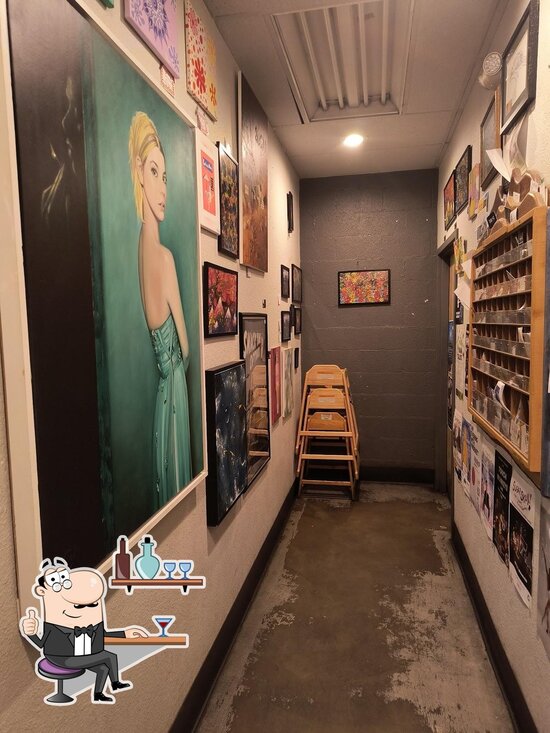 The Colorado Room, Fort Collins - Restaurant menu, prices and reviews