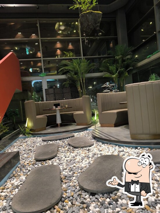 Mr Ji Sushi Vic, Vich - Menú del restaurante, precios y reseñas