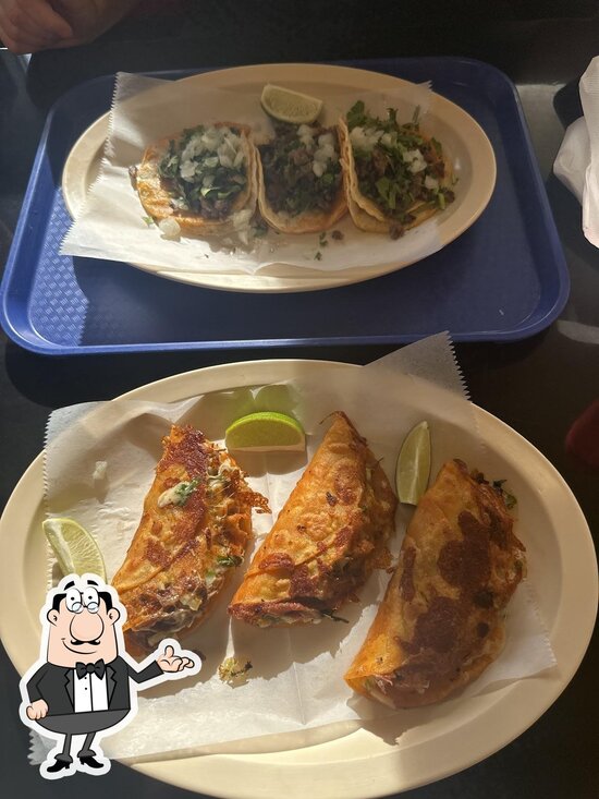 Don Papi Chulo, Inver Grove Heights - Restaurant menu, prices and reviews