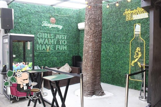 Let's Growl, Curitiba - Restaurant menu, prices and reviews