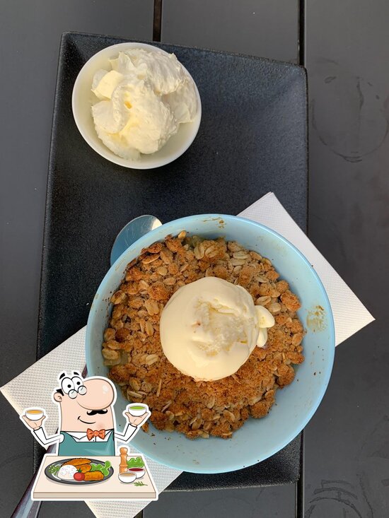 Stallions Te Awamutu, Te Awamutu - Restaurant menu, prices and reviews