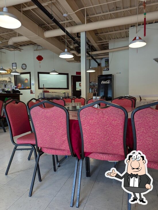 New Hong Shing Restaurant, Ottawa - Restaurant menu, prices and reviews
