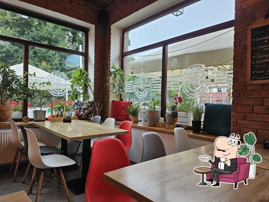 Pizzeria Siwy Młyn, Nysa - Restaurant menu, prices and reviews