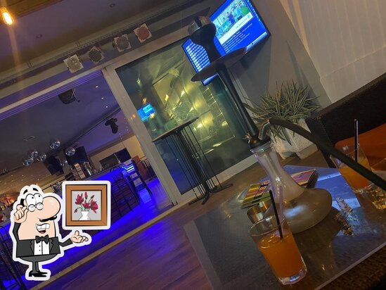 Go Loco Bar, Faliraki - Menú del restaurante, precios y reseñas