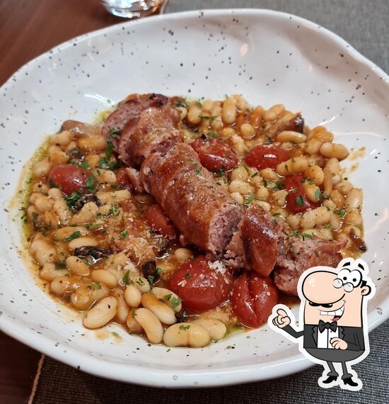 Branko Brunch Hub, Focșani - Restaurant menu, prices and reviews