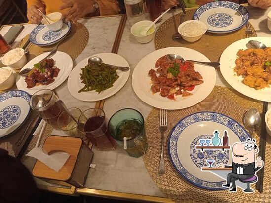 S2 Indonesia, Semarang - Restaurant menu, prices and reviews