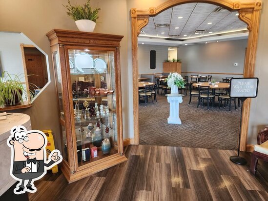 Hunan Chinese Restaurant establishment, Carroll – menu, prices & reviews