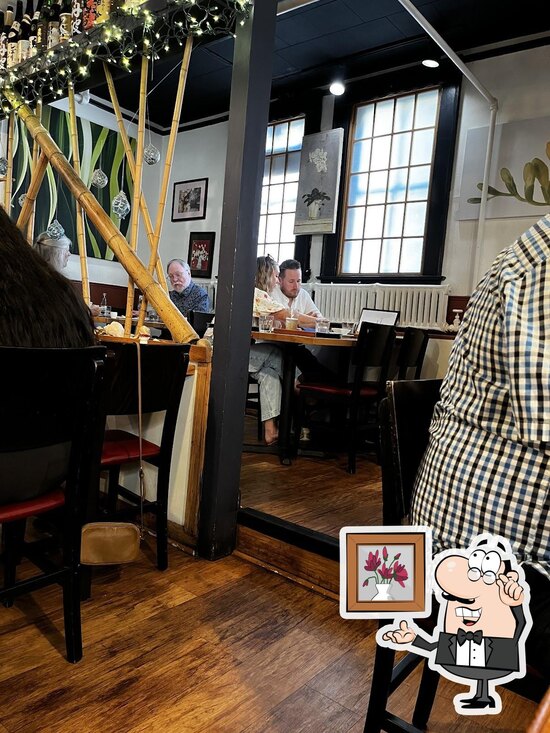 Syun Izakaya, Hillsboro - Restaurant menu, prices and reviews