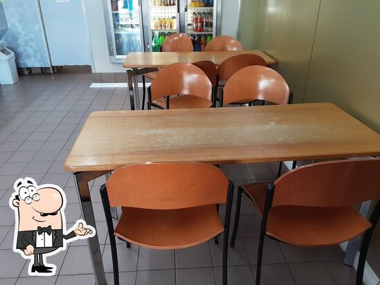 Palmerston Takeaway, Palmerston - Restaurant menu, prices and reviews