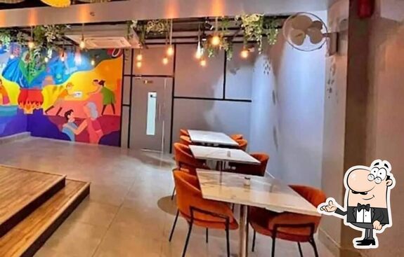 Meen Satti - Seafood Restaurant (Ekkatuthangal), Chennai - Restaurant ...