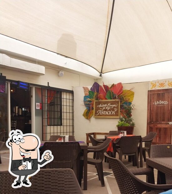 La DOCE Restaurante, Torreón - Menú del restaurante, precios y reseñas