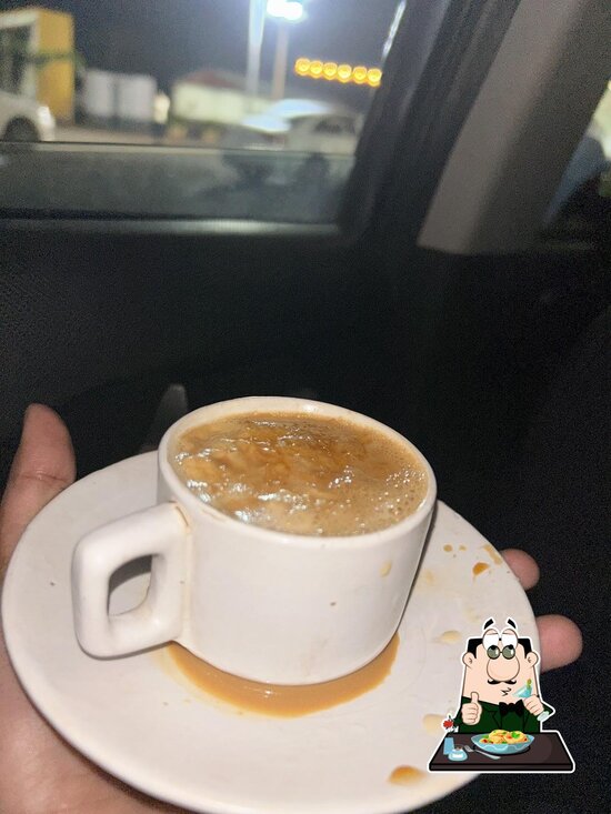chaska chai and restaurant, Chevella - Restaurant menu, prices and reviews