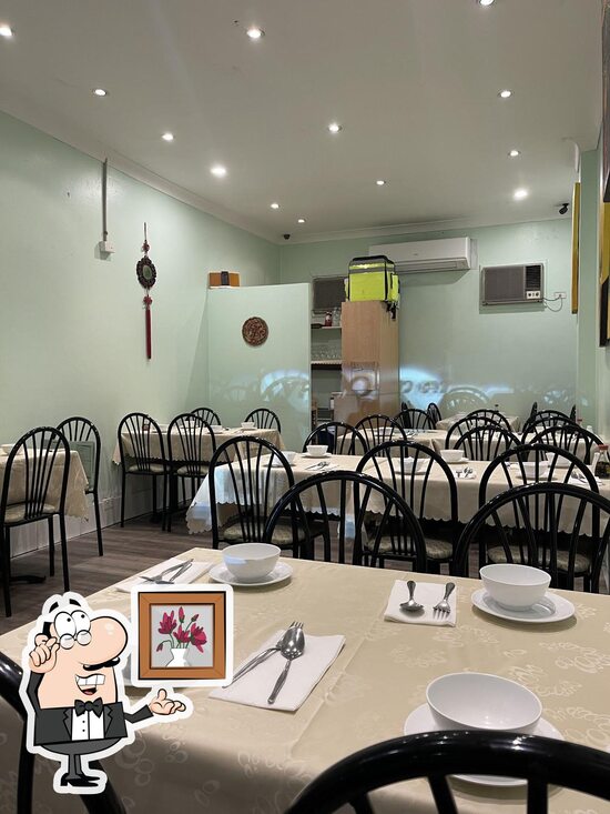 Mayview Chinese Restaurant, Narraweena - Restaurant menu, prices and ...