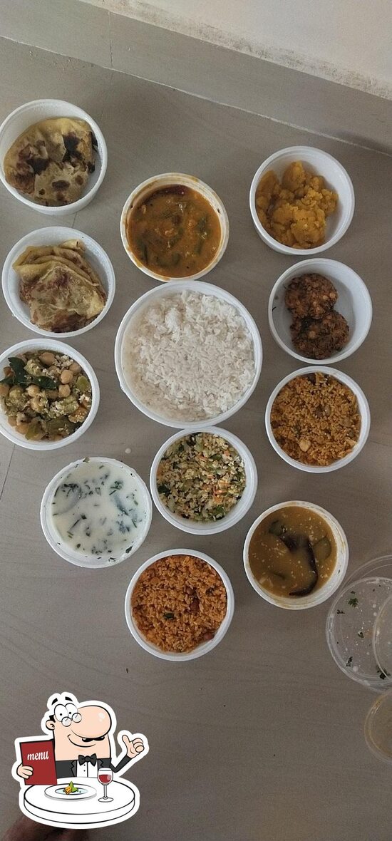 Dwaraka Bar, Bengaluru - Restaurant menu, prices and reviews