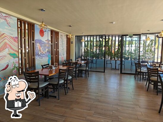 Avika Home Delivery Delicias, Los Mochis - Menú del restaurante ...