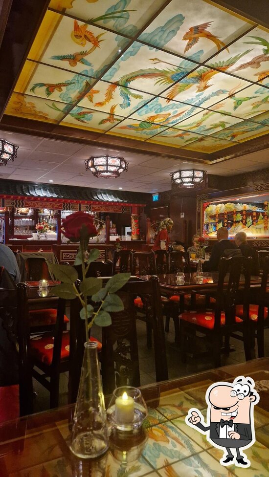 china-city-larvik-restaurant-menu-prices-and-reviews