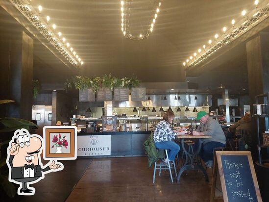 Pizzeria Social, Apple Valley - Restaurant menu, prices and reviews