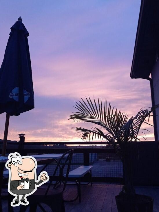 West Wind Restaurant, Saint Marys - Restaurant menu, prices and reviews