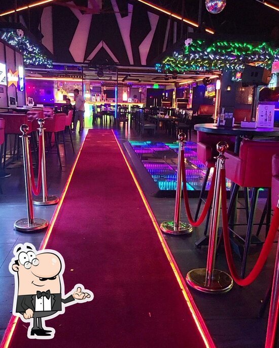 Ciso's Gastro - Bar, Quezon City - Restaurant menu, prices and reviews