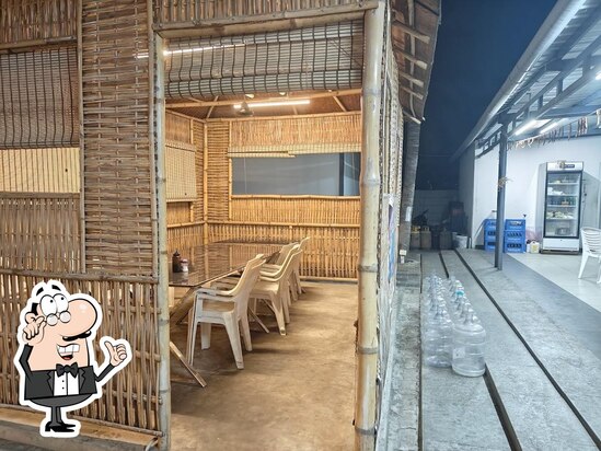 Rudhran Family Restaurant, Erode - Restaurant menu, prices and reviews