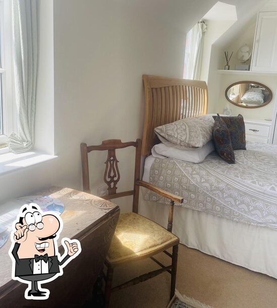 The Steam Packet Pub, Littlehampton - Restaurant menu, prices and reviews