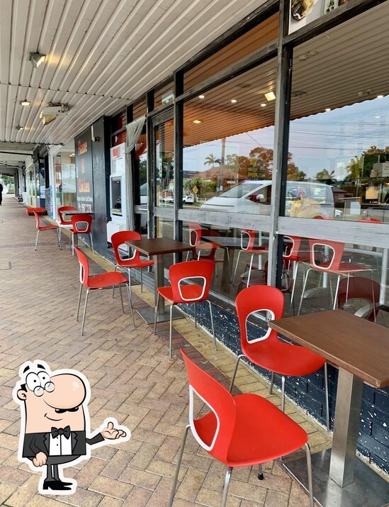 Flame N Chicken, Narraweena - Restaurant menu, prices and reviews