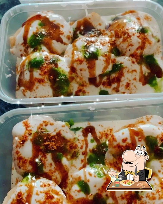 Pick And Eat, Nashik - Restaurant menu, prices and reviews