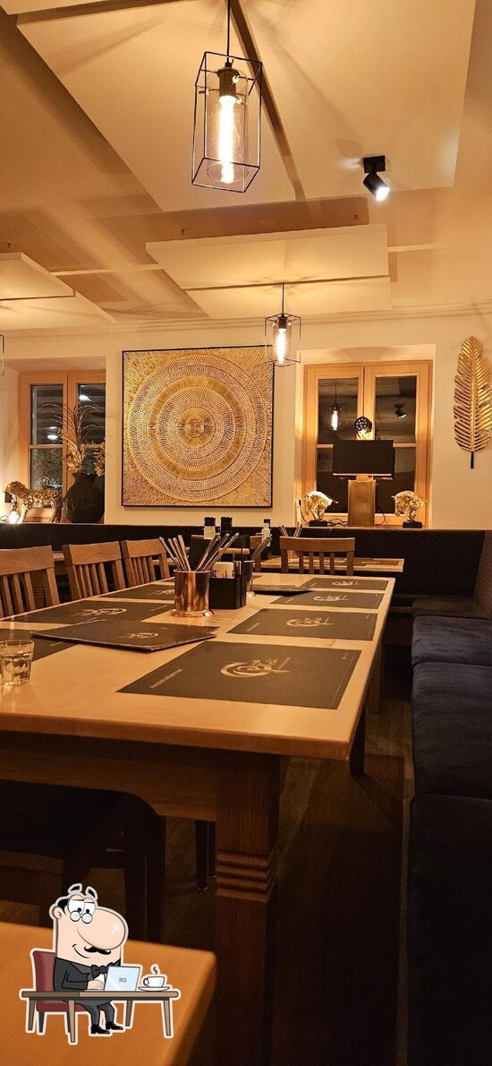 Pame Grill Gunzenhausen