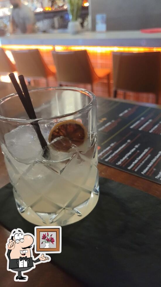 Spitfire Tacos + Tequila, Eagle - Restaurant menu, prices and reviews