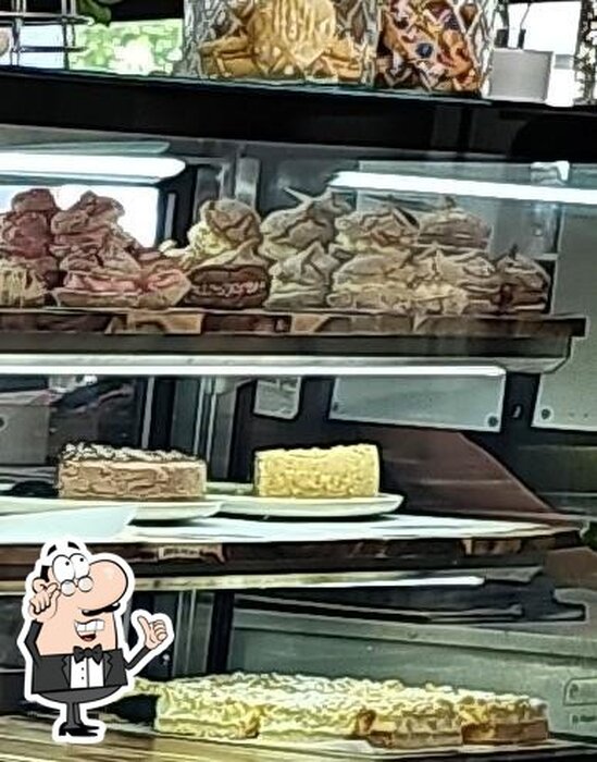 BelCibo & Co, Shepparton - Restaurant menu, prices and reviews