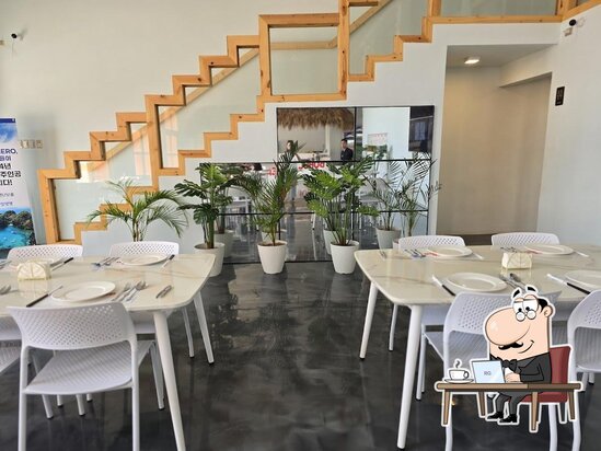 BADA CRAB RESTAURANT, Panglao - Restaurant menu, prices and reviews