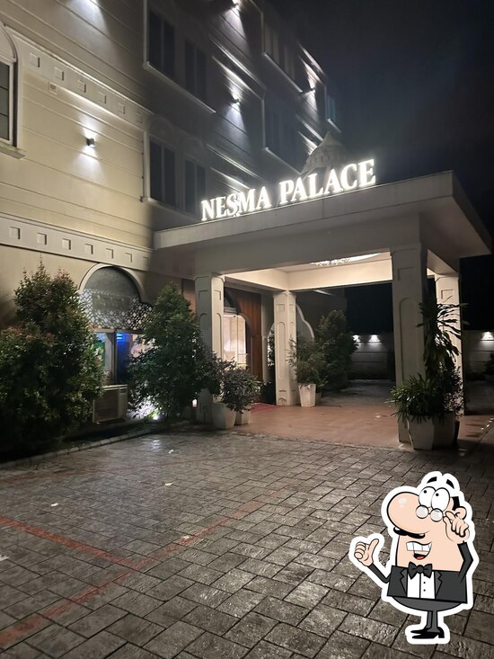 MRA BAKERY AND RESTAURANT, Mattannur - Restaurant menu, prices and reviews