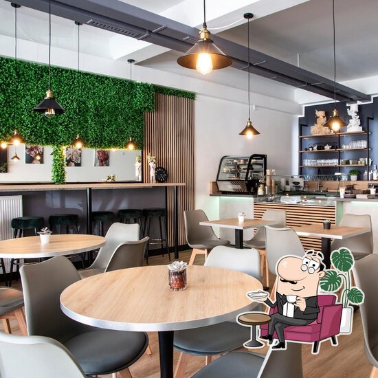 lé Bloom Studio, Erftstadt - Speisekarte, Preise und Bewertungen