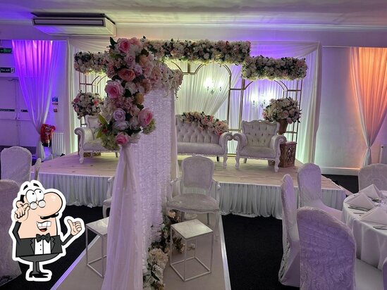 London Darbar, Ilford - Restaurant menu, prices and reviews