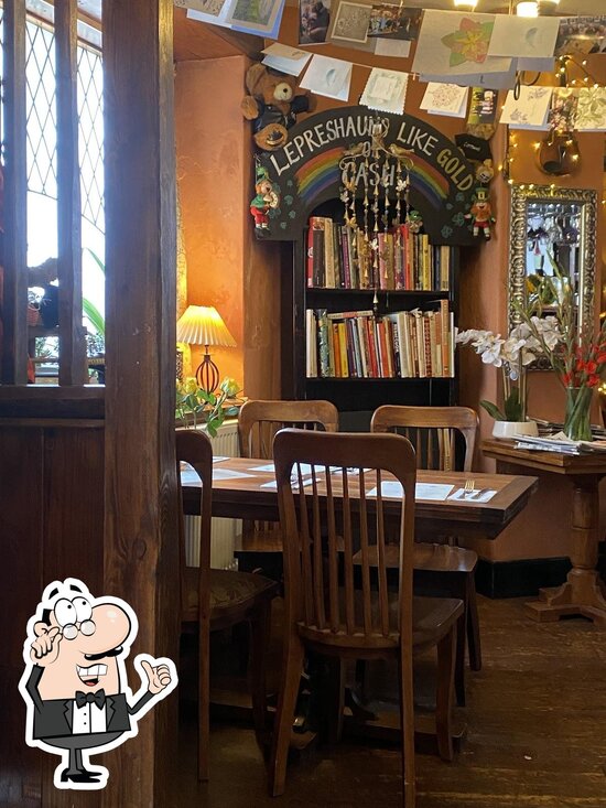 The Boot Inn, Calstock - Restaurant menu, prices and reviews