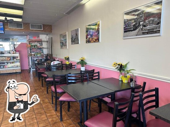 Mang Jose Filipino Cuisine, Toronto - Restaurant menu, prices and reviews