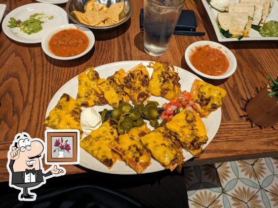 Mattito’s Tex-Mex, Flower Mound - Restaurant menu, prices and reviews