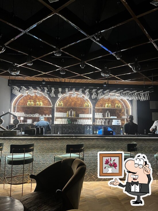 Kings Club, Rewari - Restaurant menu, prices and reviews
