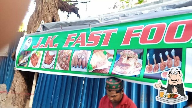 CHINESE CHOOLAH, Mira Bhayandar - Restaurant menu, prices and reviews