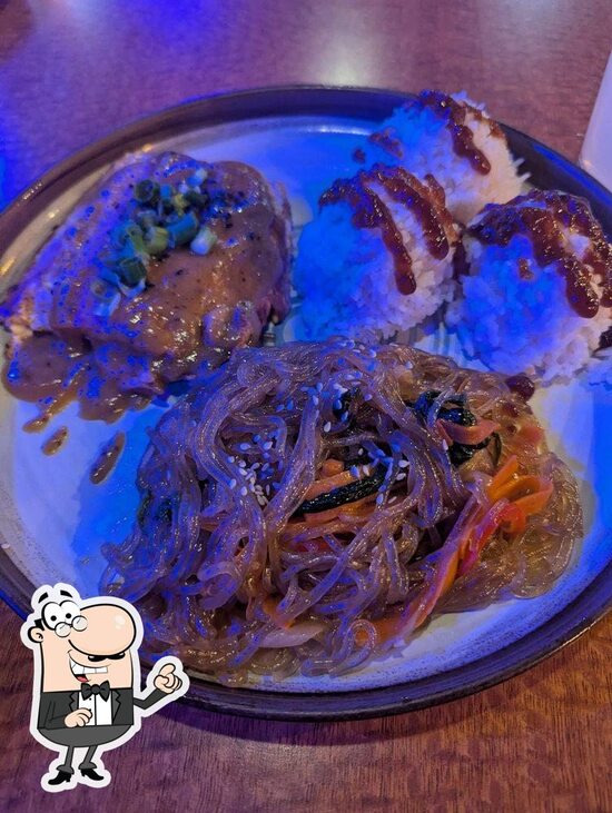 Vineyard Bar and Grill, Newberg - Restaurant menu, prices and reviews