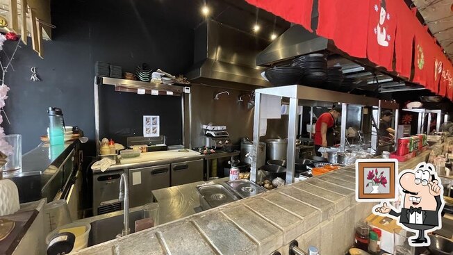 Kirakuya Ramen - Fairview, Quezon City - Restaurant menu, prices and ...