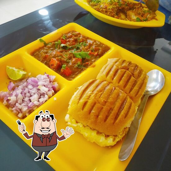 Menu at Aruvi Bakery and Sweets - KTC Nagar Branch, Tirunelveli, 889
