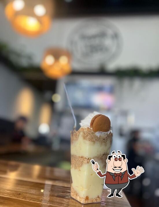 Happy Place Eatery, Ventura - Restaurant menu, prices and reviews