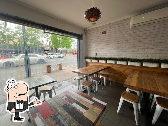 Pinoy Kitchen Doonside, Doonside - Restaurant menu, prices and reviews