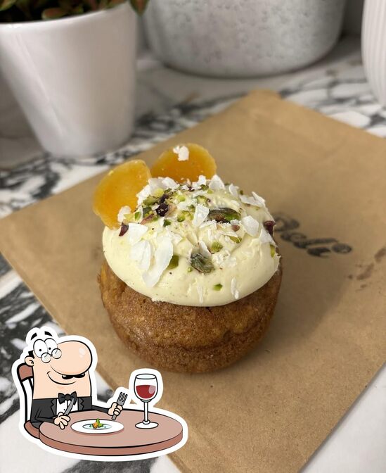 Super Deli, Wellington - Restaurant menu, prices and reviews
