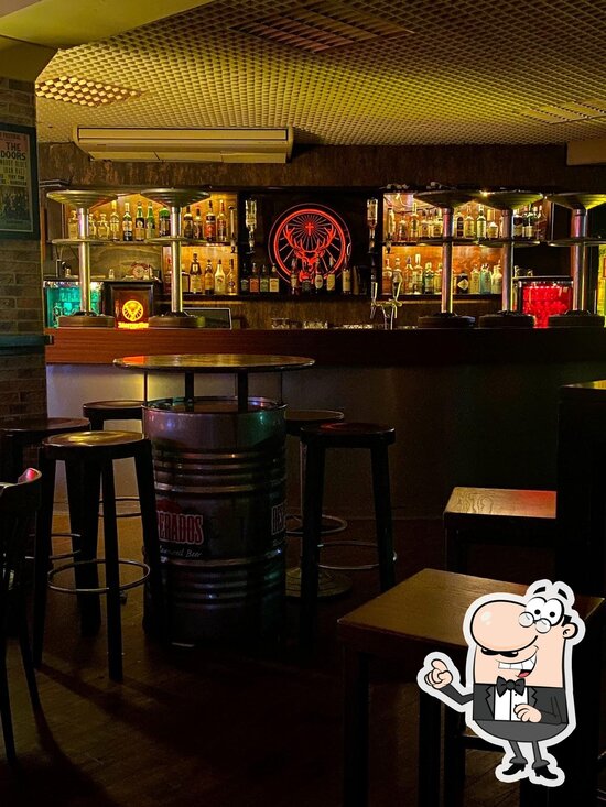 Faszinierend Hard Rock Cafe Kaiserslautern Bilder