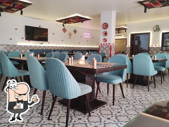 The Food Castle, Angul - Restaurant menu, prices and reviews
