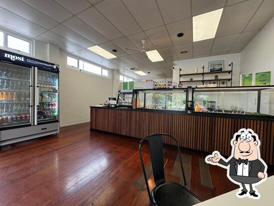 Happy Bowl, Kaitaia - Restaurant menu, prices and reviews