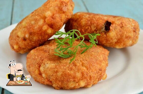 The Gujarat Express, Bengaluru - Restaurant menu, prices and reviews